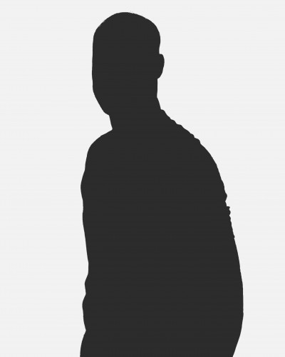 Our Teams | Men's Football | Sheffield FC | Sheffield FC